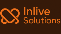 INLIVE SOLUTIONS – CODE. CREATE. EVOLVE.